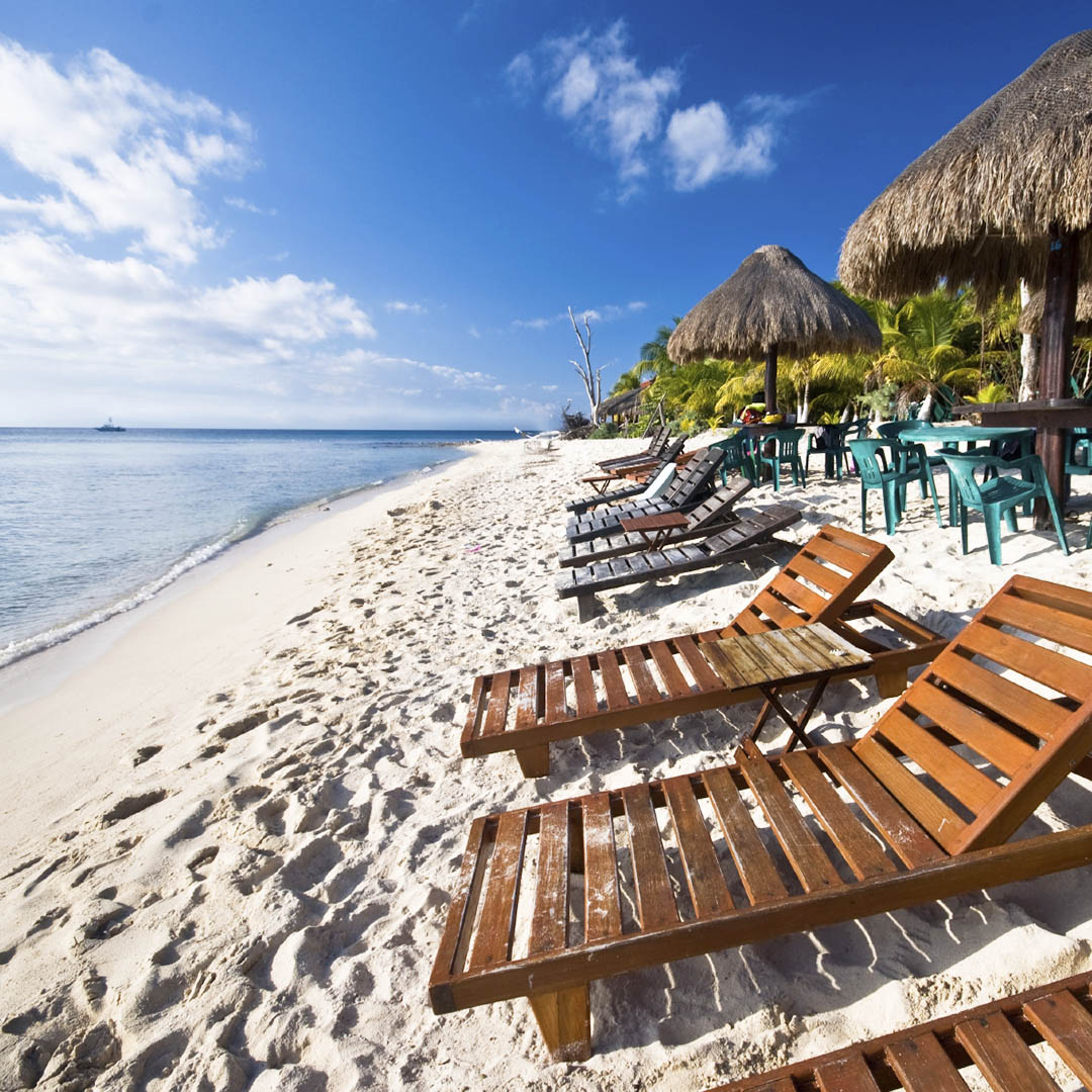 Wetter Playa del Carmen September Wetter Playa del Carmen September